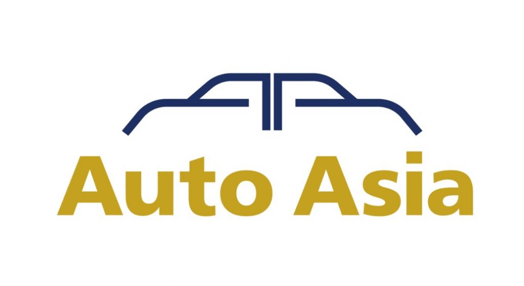 autoasia_logo – Berjaya Philippines Inc.