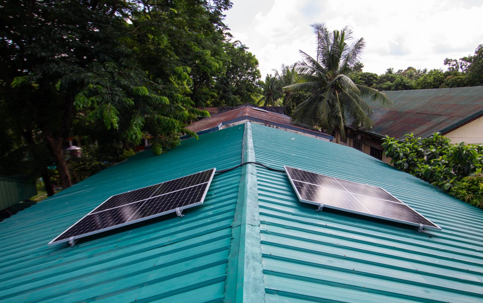 BERJAYA Philippines Brings Light to School Children – Berjaya ...